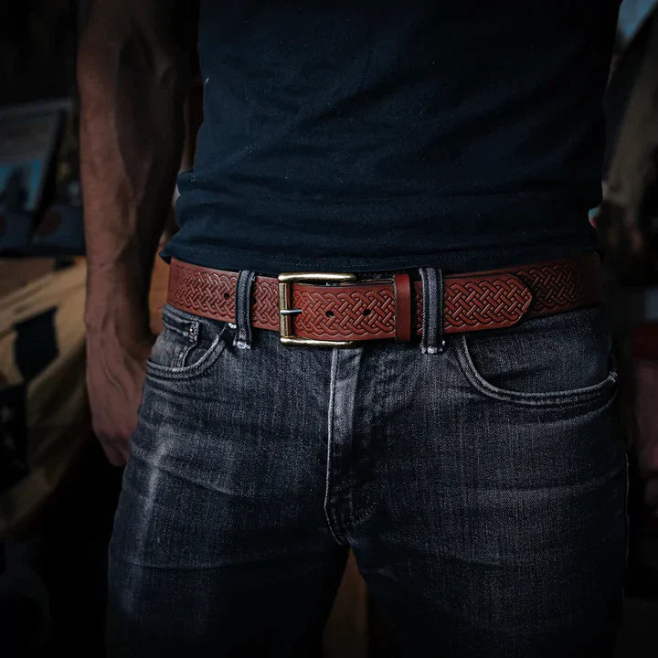 New Arrivals | American Bench Craft