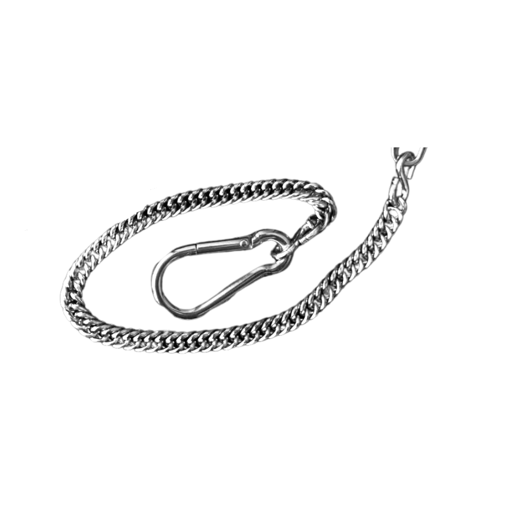 Biker Chain – American Bench Craft