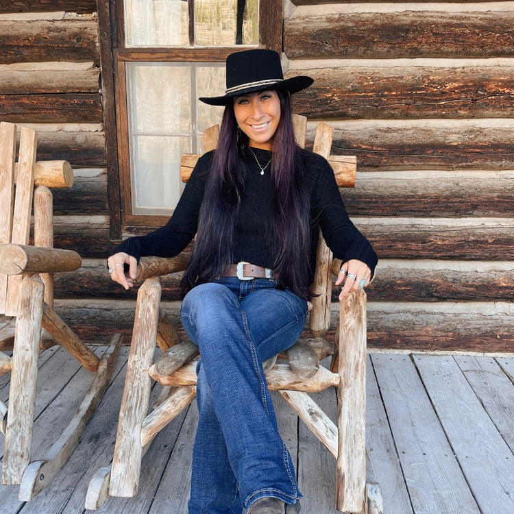 Our Team – American Bench Craft